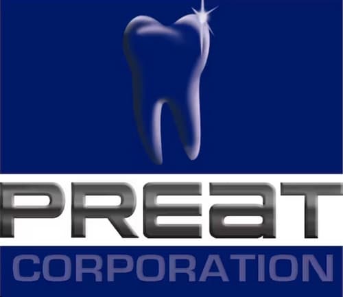 PREAT Corporation | Dental Resource Center