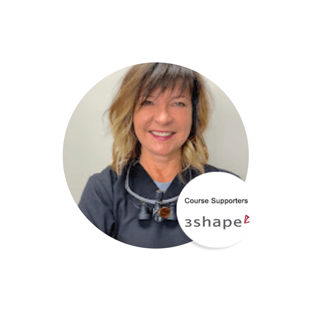 Mastering Functional Occlusion Dental Resource Center