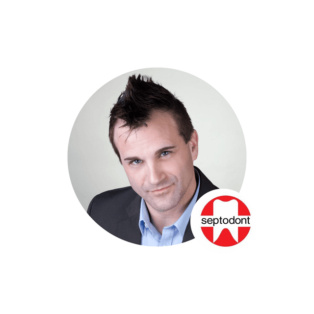 Local Anesthesia by Dental | Dental Resource Center