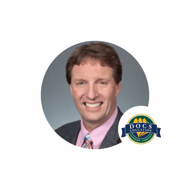 Dental Resource Center