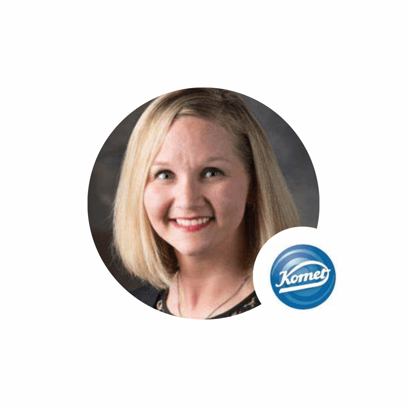 Reassessing Safety: A Review of | Dental Resource Center